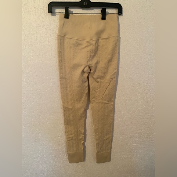 JoyLab | Pants & Jumpsuits | Joy Lab Matching Set | Poshmark